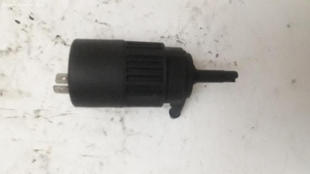 FIAT PANDA PUMPA ZA PRANJE VETROBRANSKOG STAKLA