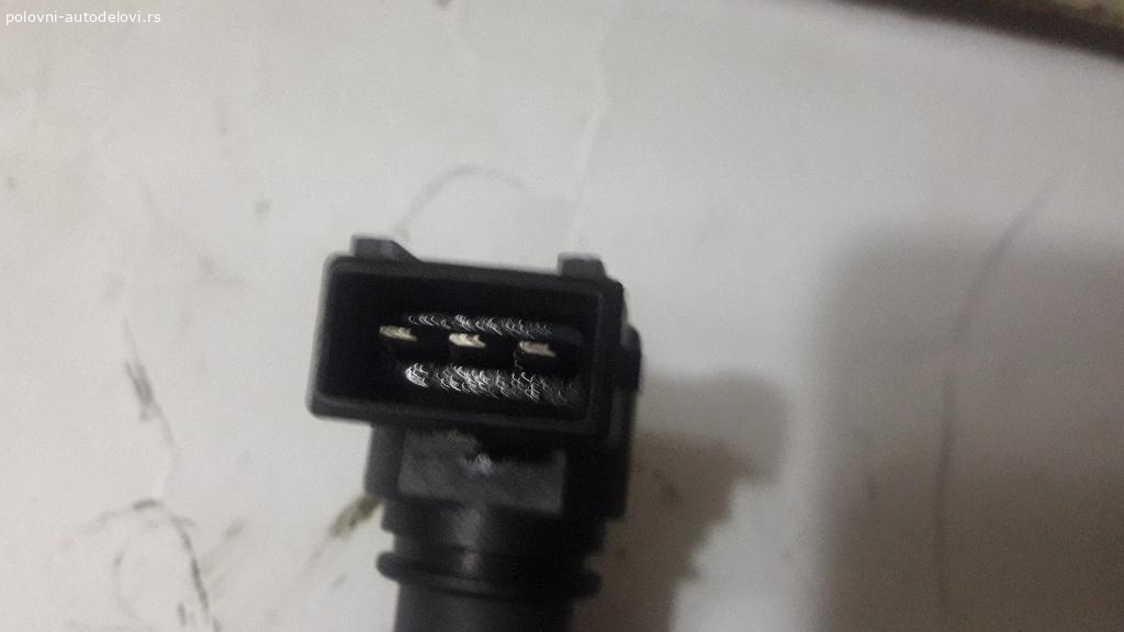 SENZOR BREGASTE RENAULT 1.9...2.2......2,5 DCI....