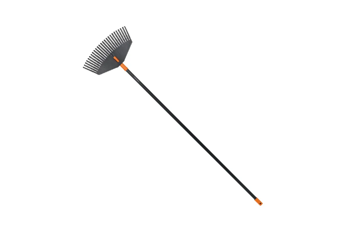 FISKARS Grabulje M 1063090
