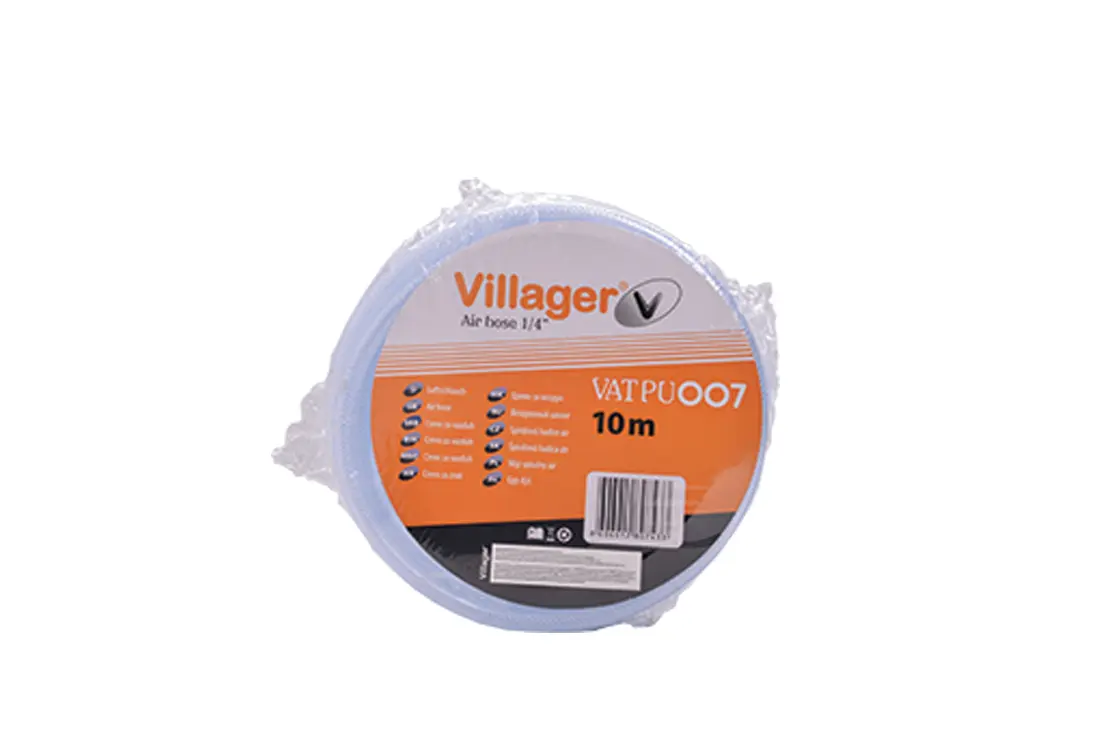 VILLAGER crevo sa konektorom 15V 10m PDV PЈ 007
