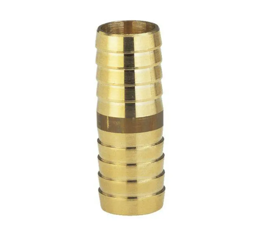 GARDENA Reparator za crevo od mesinga 3/4"
