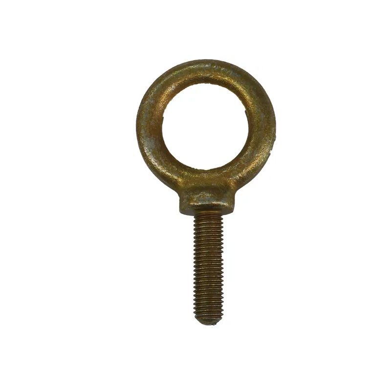 McFarlane - MC0422344 - Eye Bolt, Mooring