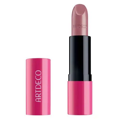 ARTDECO
Whispers Of The Silk Road Perfect Color Lipstick