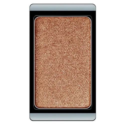 ARTDECO
Whispers Of The Silk Road Eyeshadow