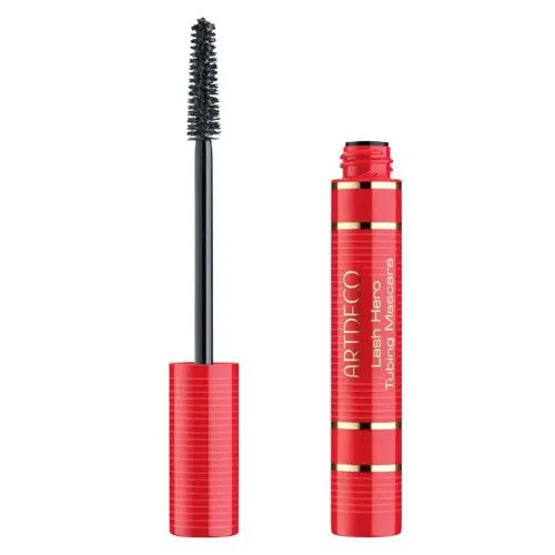 ARTDECO
Mascara Whispers Of The Silk Road Lash Hero Tubing