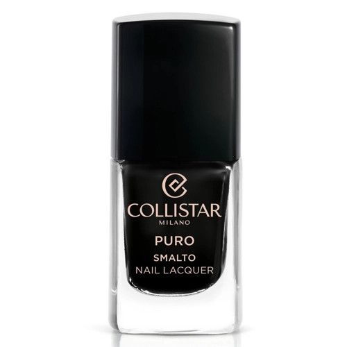 COLLISTAR
Puro Nail Lacquer