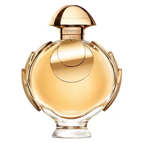 RABANNE
Olympea Elixir Intense Edp