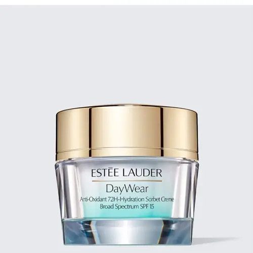 ESTEE LAUDER
DayWear Anti-Oxidant Hydration Sorbet Creme 50ml