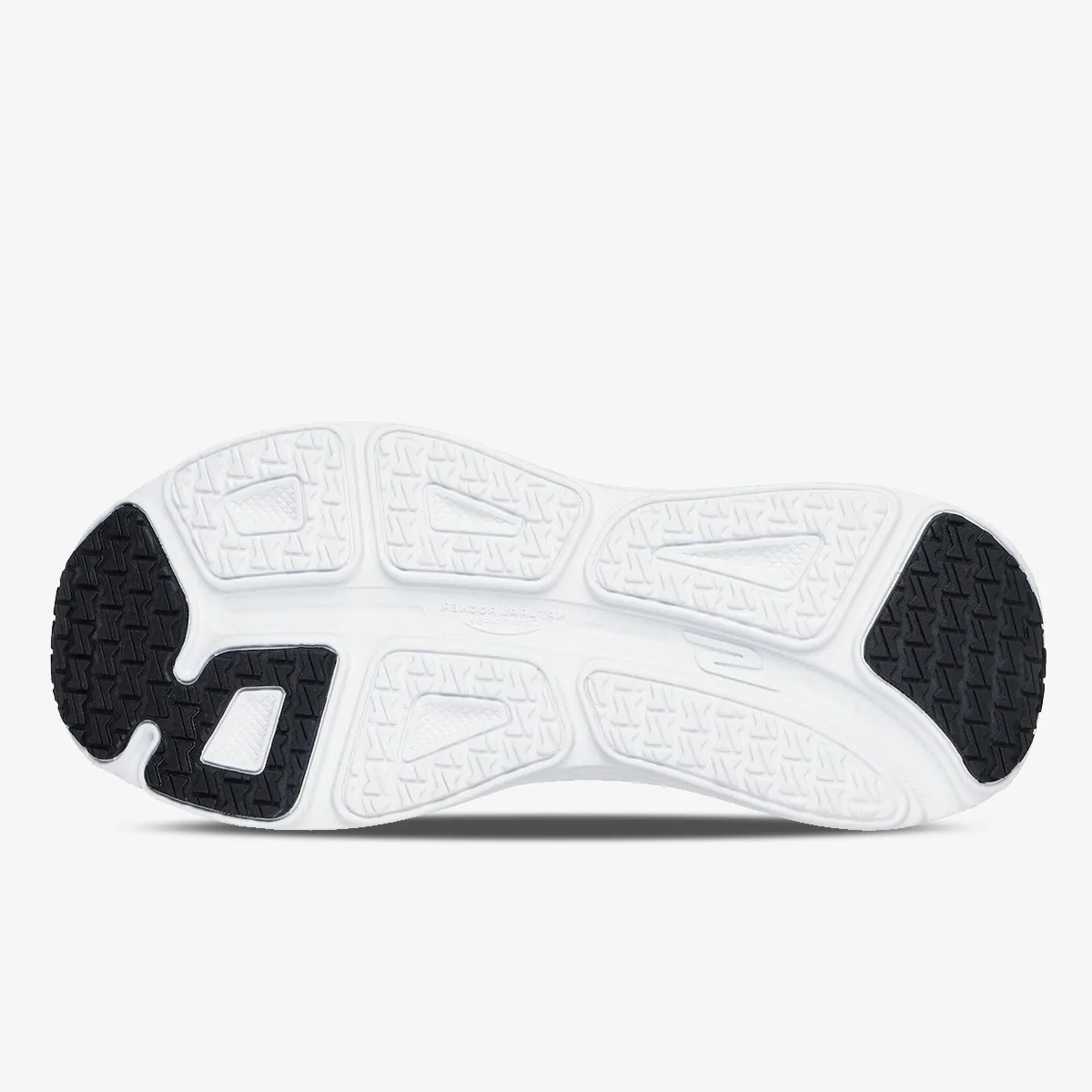 SKECHERS Patike Max Cushioning Endeavour
