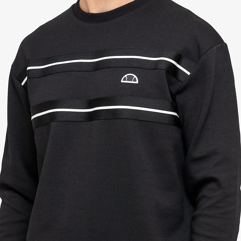 ELLESSE Dukserica Crewneck