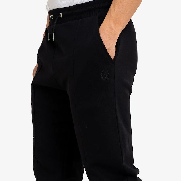 SERGIO TACCHINI Donji deo trenerke LUCA PANTS