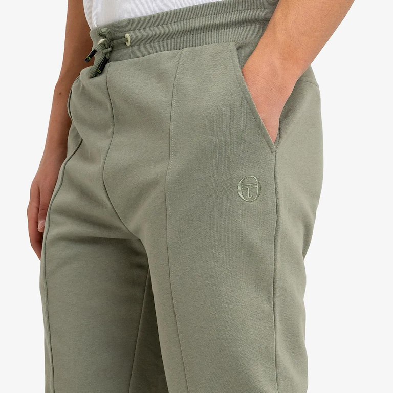 SERGIO TACCHINI Donji deo trenerke LUCA PANTS
