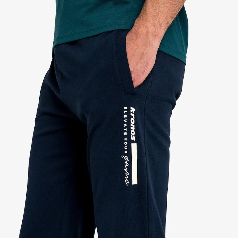 KRONOS Donji deo trenerke Mens