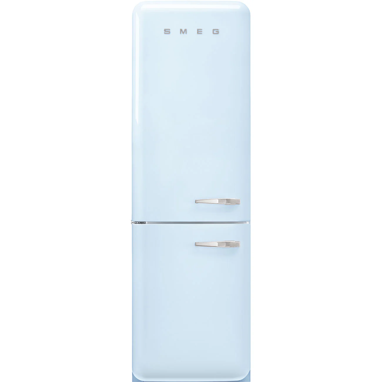 Smeg FAB32LPB6