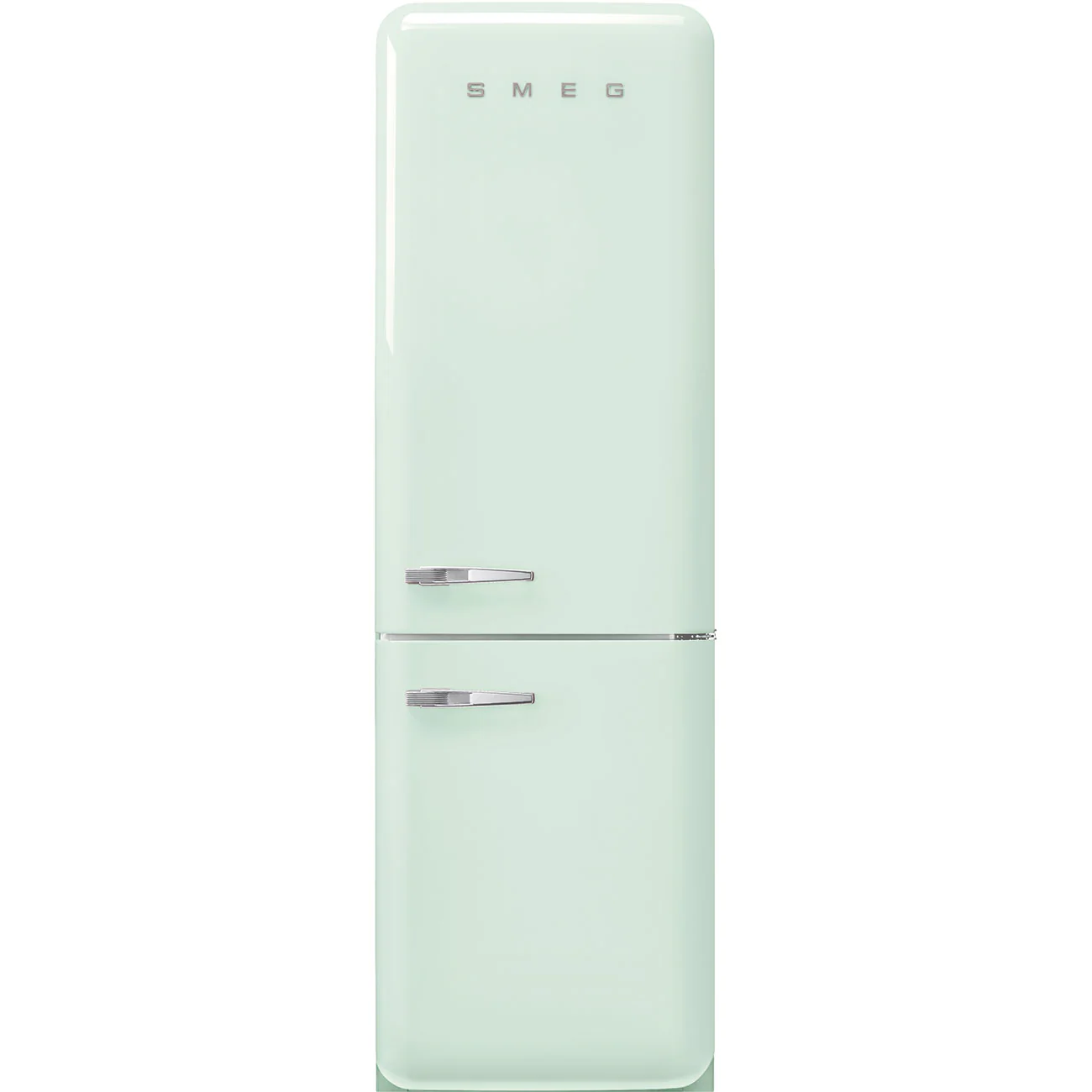Smeg FAB32RPG6