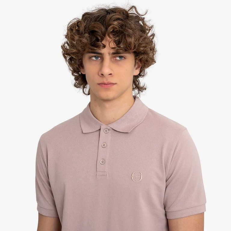 SERGIO TACCHINI Polo Majica 66 POLO