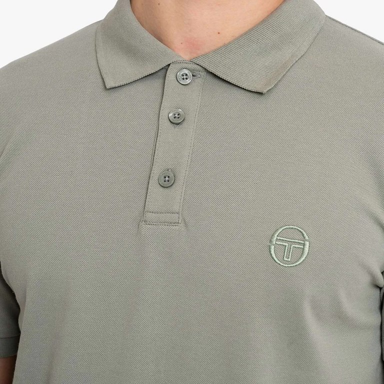 SERGIO TACCHINI Polo Majica 66 POLO