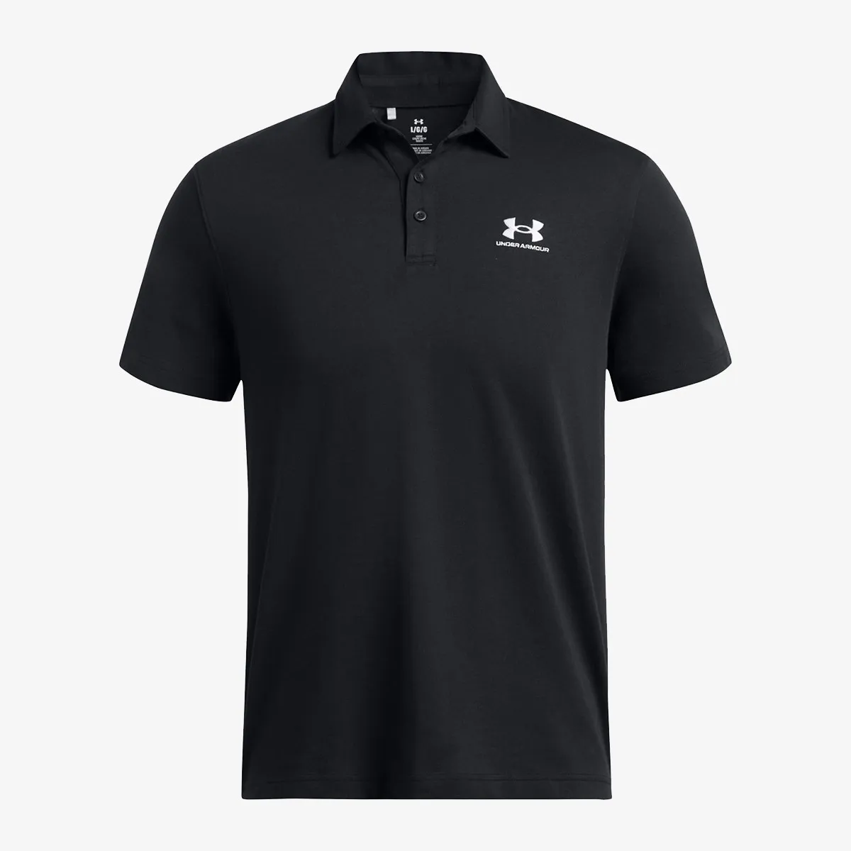 UNDER ARMOUR Polo Majica Icon