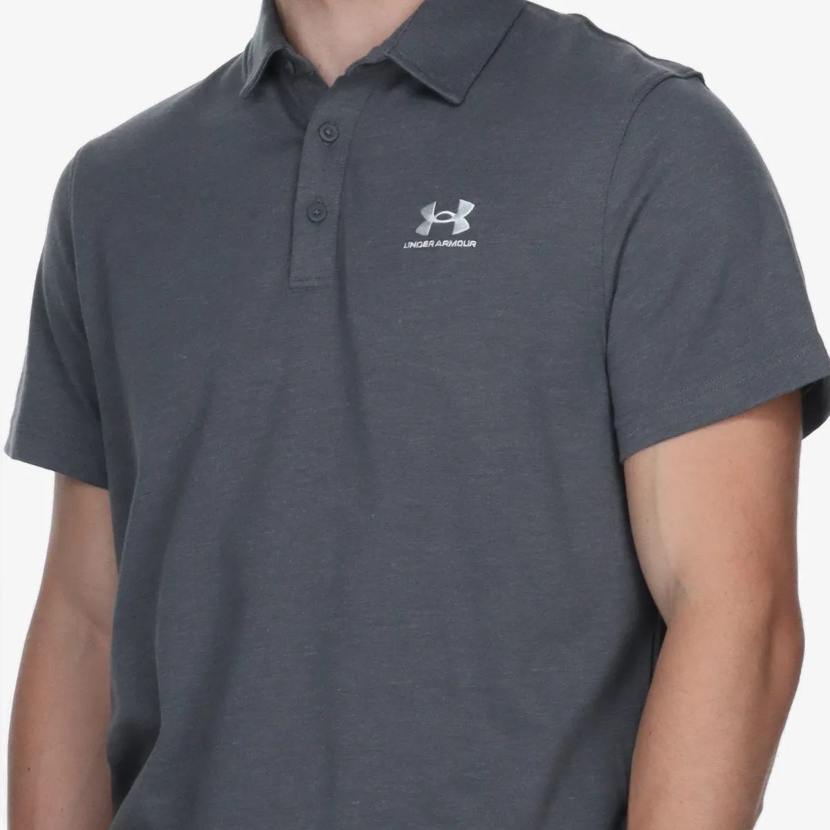 UNDER ARMOUR Polo Majica Icon