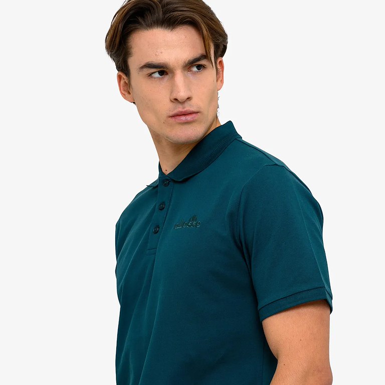 ELLESSE Polo Majica Polo