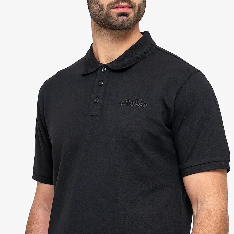 ELLESSE Polo Majica Polo