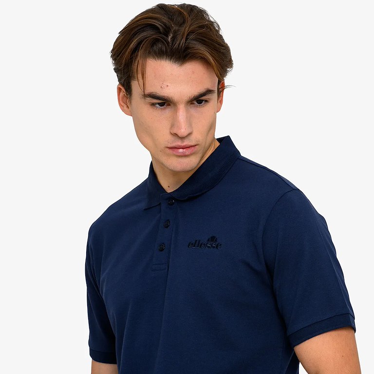 ELLESSE Polo Majica Polo