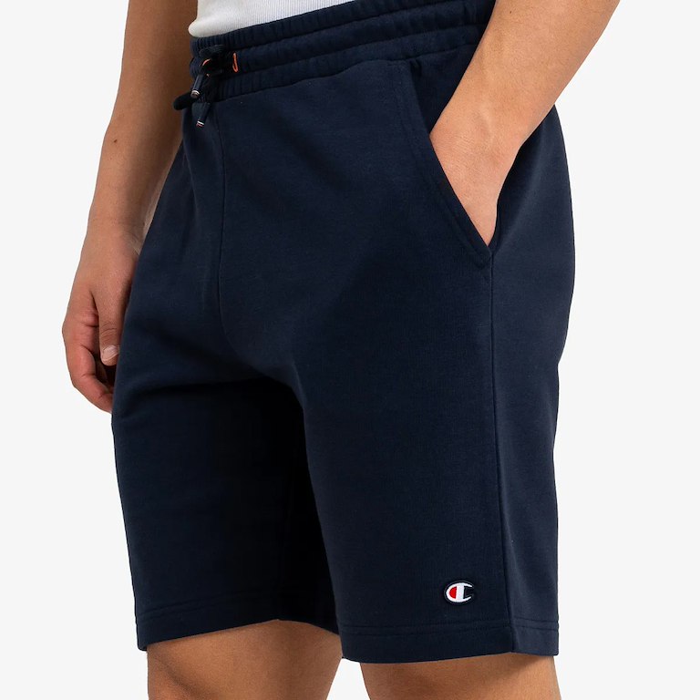 CHAMPION Šorc Shorts