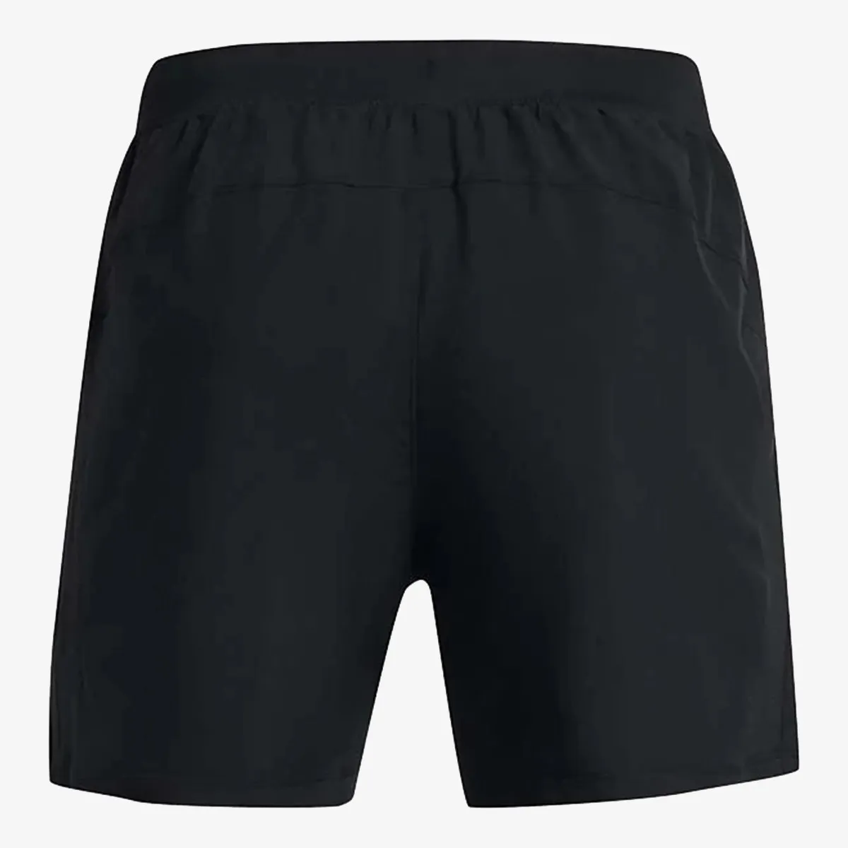 UNDER ARMOUR Šorc UA LAUNCH 5'' SHORT