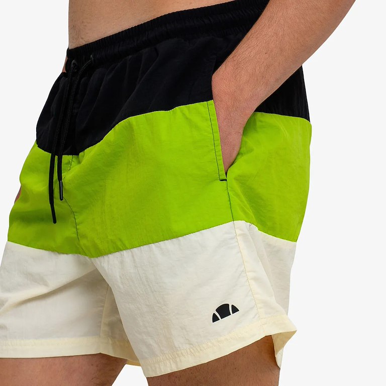 ELLESSE Kupaće gaće Swim