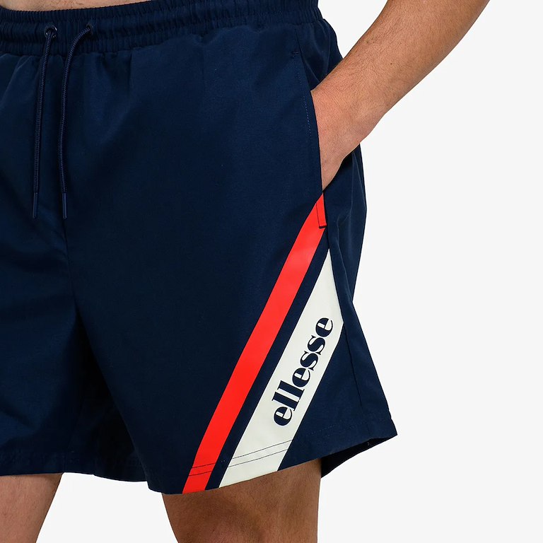 ELLESSE Kupaće gaće Swim