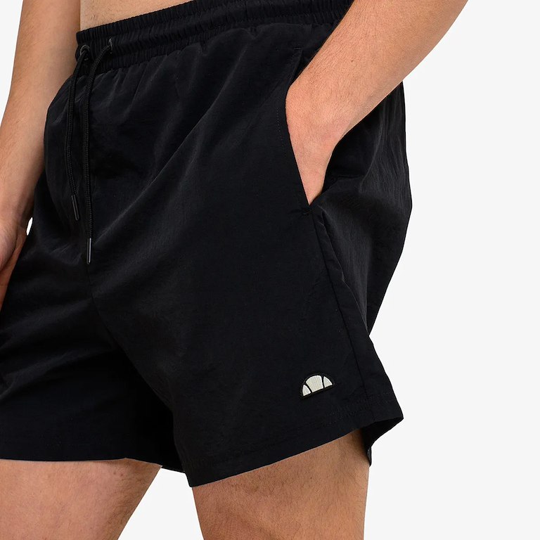 ELLESSE Kupaće gaće Swim