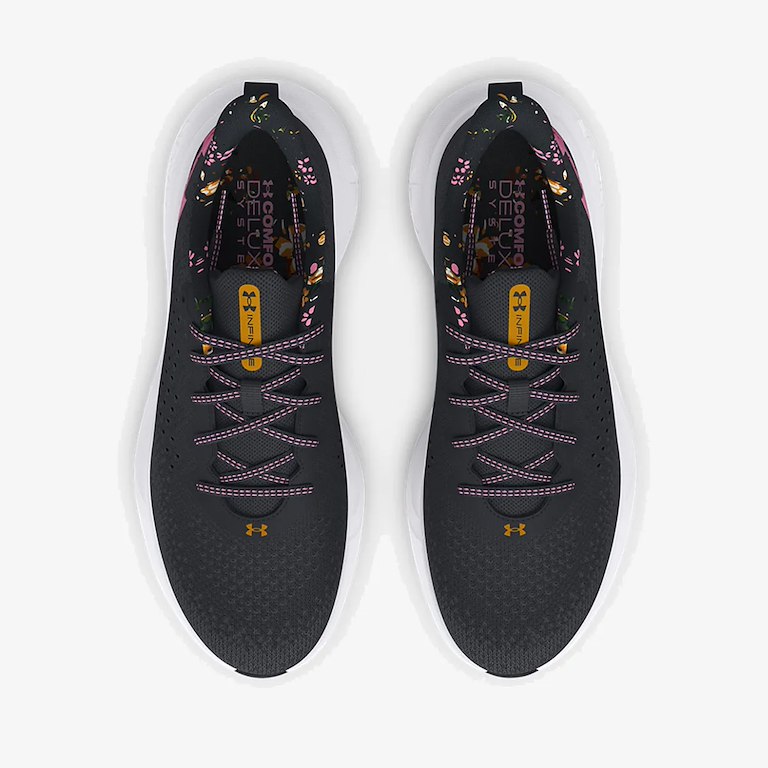 UNDER ARMOUR Patike Infinite Print