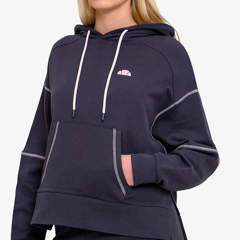 ELLESSE Dukserica Hoody