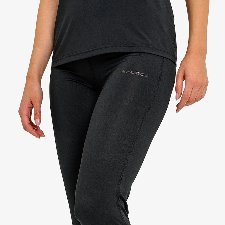 KRONOS Helanke Ladies