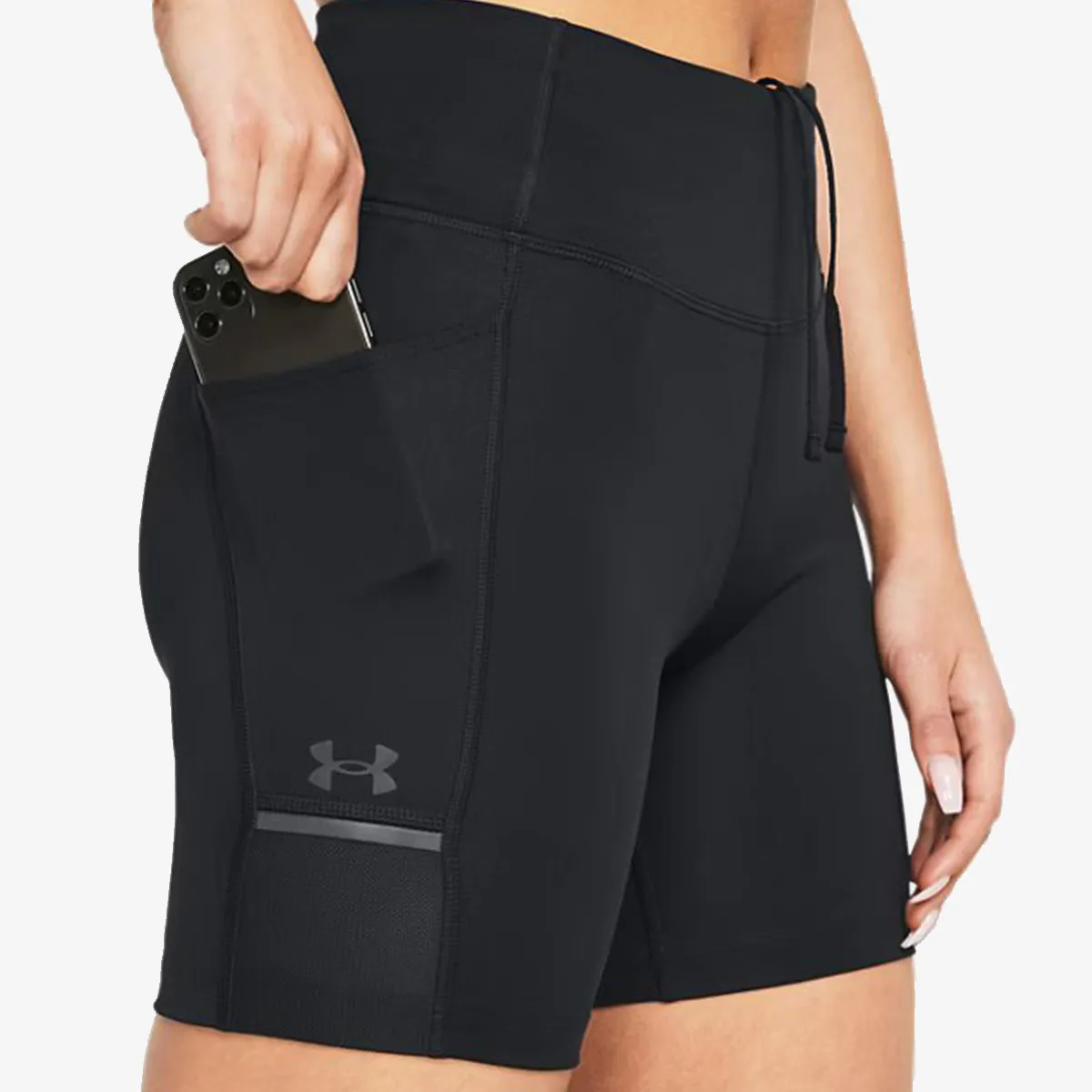 UNDER ARMOUR BICIKLISTIČKE HeatGear®