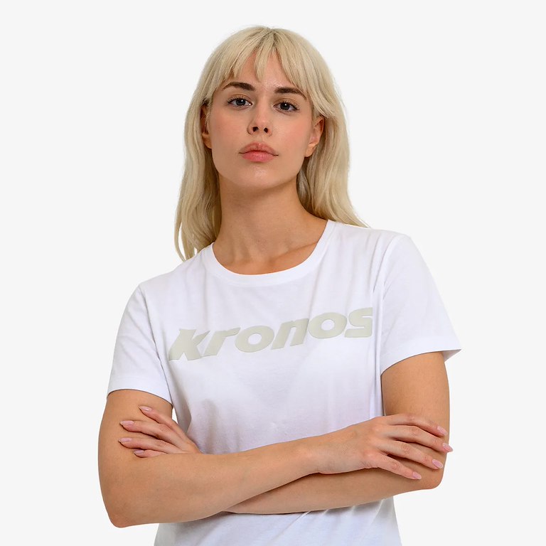 KRONOS Majica Ladies