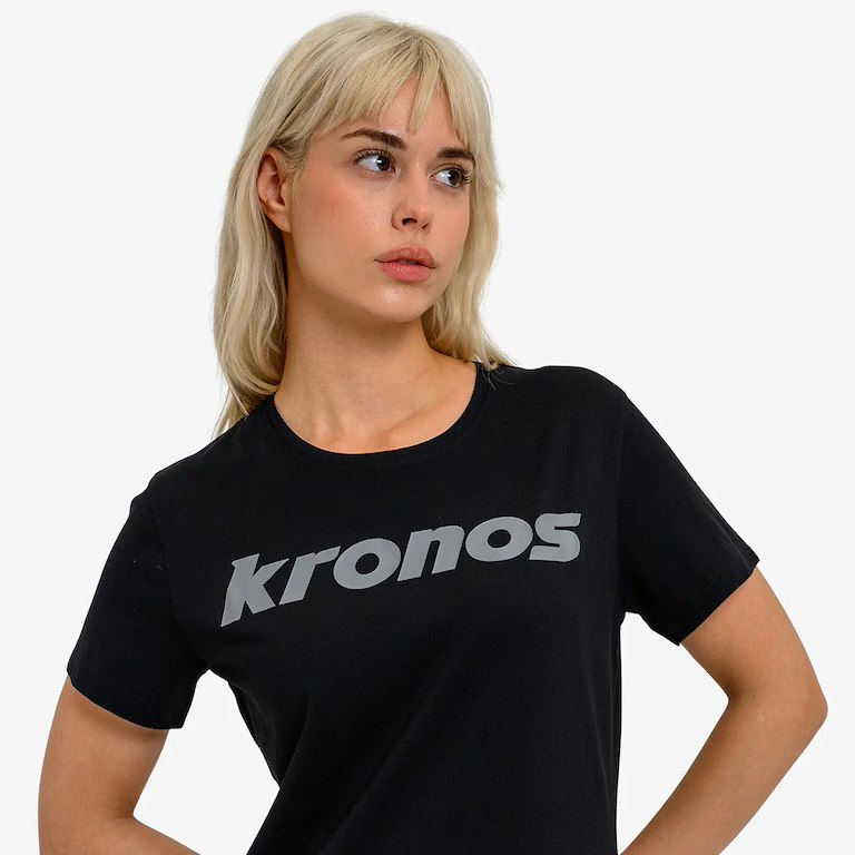 KRONOS Majica Ladies