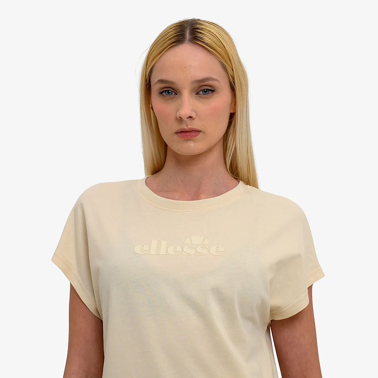 ELLESSE Majica Basic