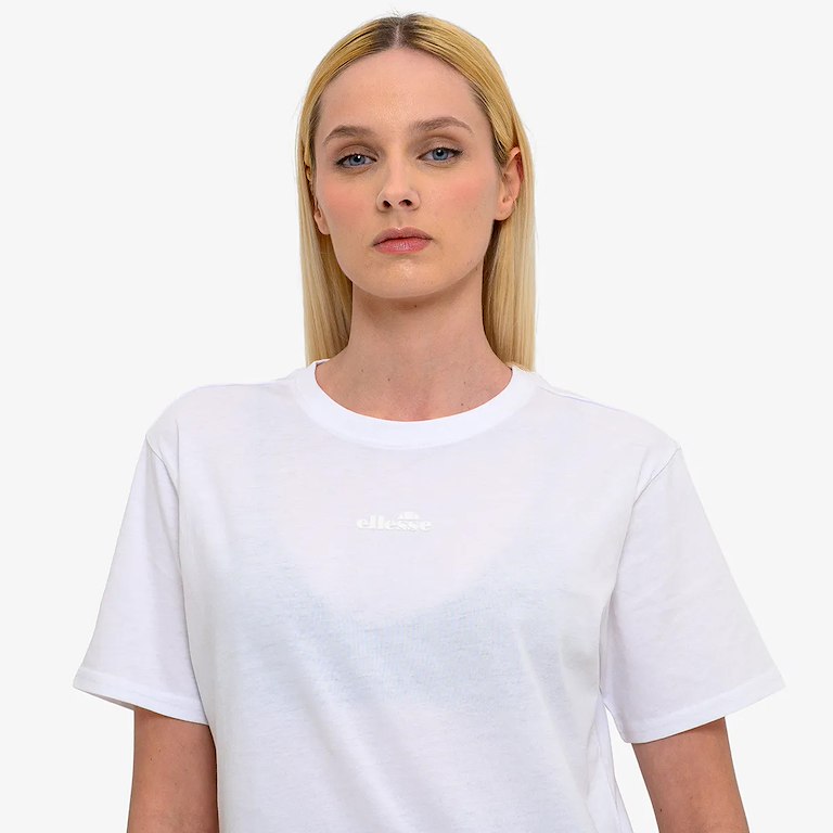 ELLESSE Majica Basic