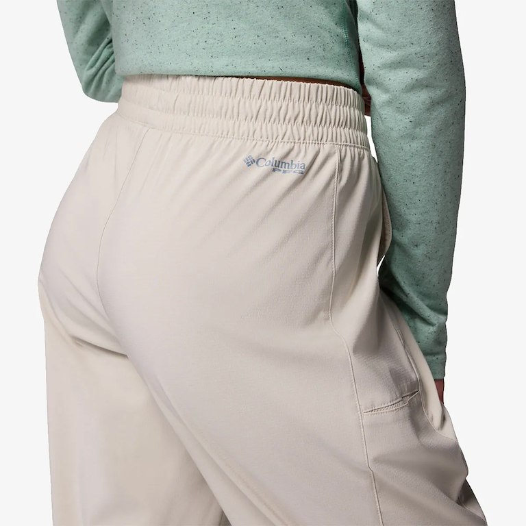 COLUMBIA Pantalone PFG Uncharted™