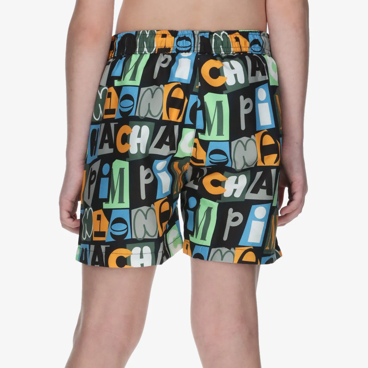 CHAMPION Šorc Beachshort