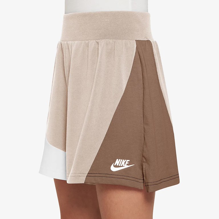 NIKE Šorc Sportswear