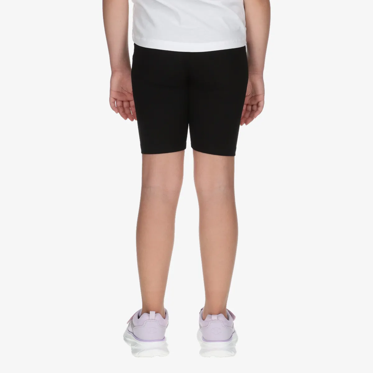 CHAMPION Šorc Shorts