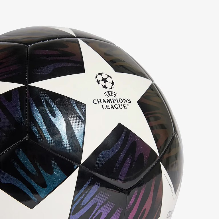 ADIDAS Lopta UEFA Champions League