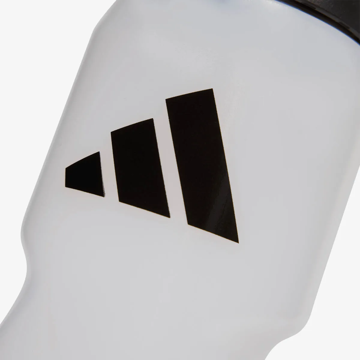 ADIDAS Flašica za vodu Water Bottle