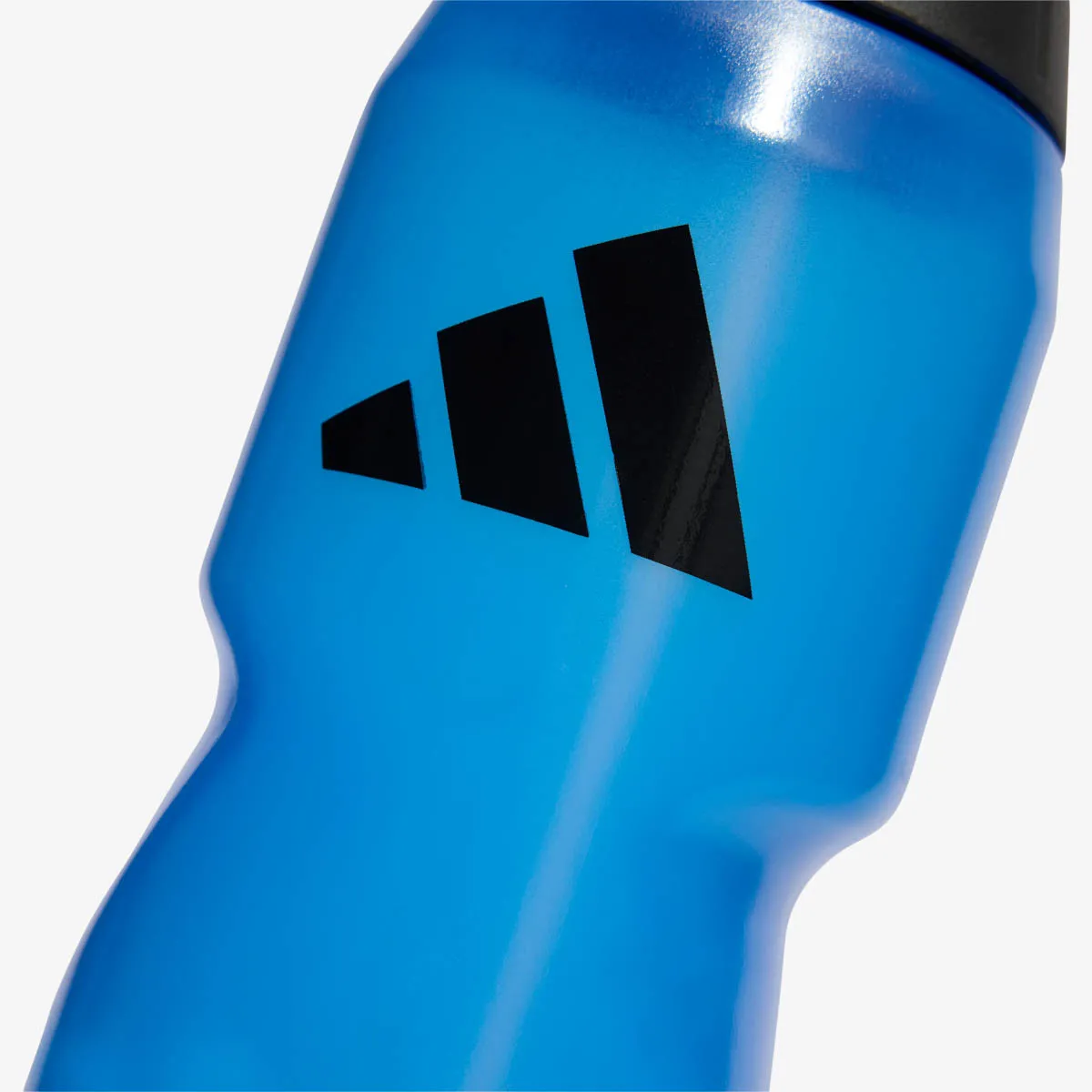 ADIDAS Flašica za vodu Water Bottle