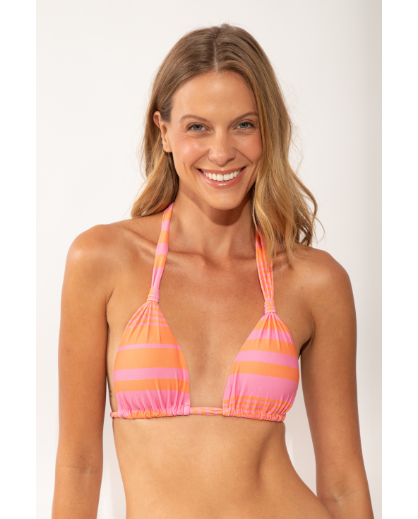 Top Solea Mel