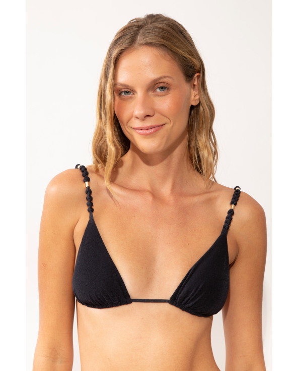 Top Malibu-Black Lia-Noa