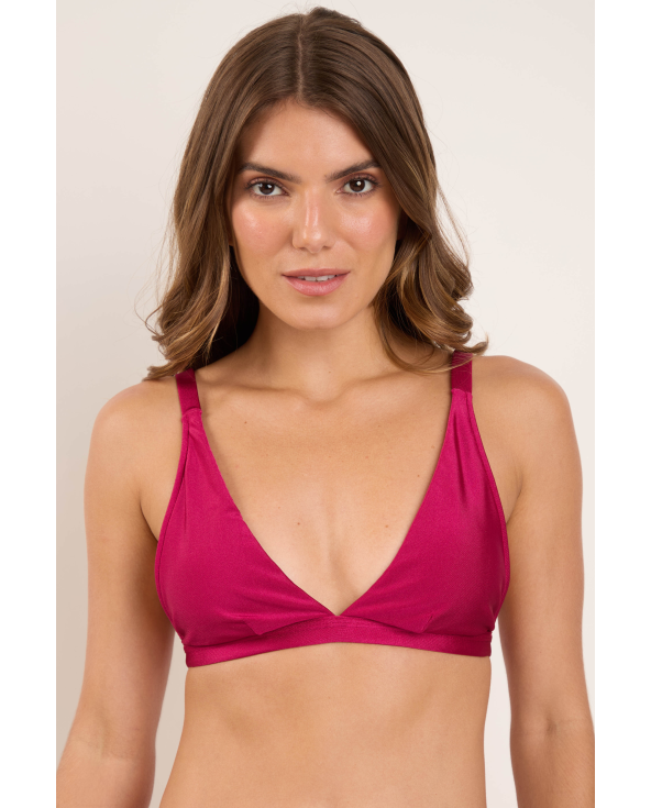 Top Shimmer-Desejo Alba