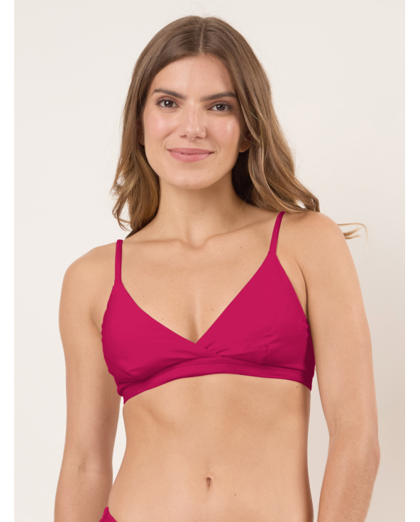 Top Shimmer-Desejo Paola